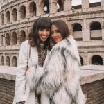 Blogger Meme Generator - Imgflip