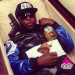 groids Meme Generator - Imgflip