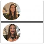 siena Meme Generator - Imgflip