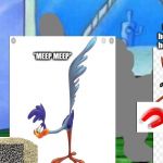 Mocking Spongebob Meme Generator - Imgflip