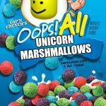 Oops! All Berries Meme Generator - Imgflip