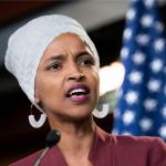 omar Meme Generator - Imgflip