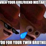 Derp Woody Meme Generator - Imgflip