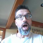 Sway Meme Generator - Imgflip
