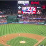 Nationals Meme Generator - Imgflip