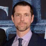 DB Weiss Meme Generator - Imgflip