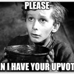 Beggar Meme Generator - Imgflip