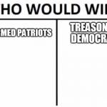 the hunt Meme Generator - Imgflip