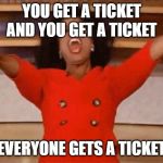 Opera Meme Generator - Imgflip