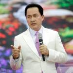 quiboloy Meme Generator - Imgflip