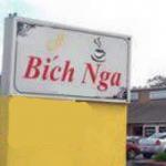 Bích Nga Meme Generator - Imgflip