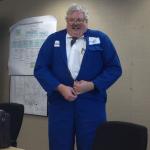 IDM Man Meme Generator - Imgflip