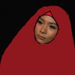 Dita Anggraeni Mey Chan Meme Generator - Imgflip