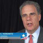 ig horowitz Meme Generator - Imgflip