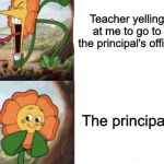 cagney carnation Meme Generator - Imgflip