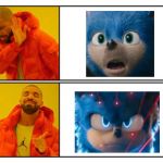 No - Yes Meme Generator - Imgflip