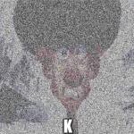 K Meme Generator - Imgflip