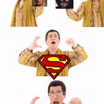 PPAP Meme Generator - Imgflip