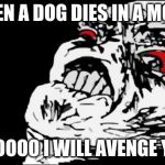 Mega Rage Face Meme Generator - Imgflip