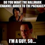 Jake from state farm Meme Generator - Imgflip