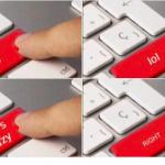 Responses Meme Generator - Imgflip