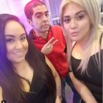 luis Ruiz Meme Generator - Imgflip