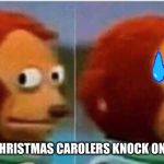 feel guilty Meme Generator - Imgflip