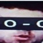 0-0 Meme Generator - Imgflip