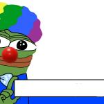 Honkler Says Meme Generator - Imgflip