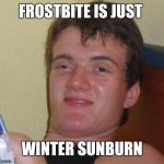 10 Guy Meme Generator - Imgflip