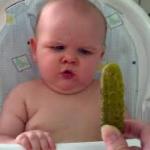 The green thing Meme Generator - Imgflip