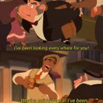 Avoiding you everywhere Meme Generator - Imgflip