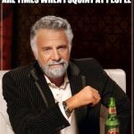 stick in bike wheel meme Meme Generator - Imgflip