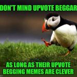 Unpopular Opinion Puffin Meme Generator - Imgflip