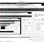 Memeception Meme Generator - Imgflip