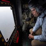 Scomo helicopters Meme Generator - Imgflip