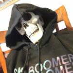 EB Meme Generator - Imgflip