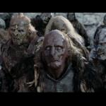 Orc Horde Meme Generator - Imgflip