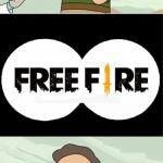 Puke Meme Generator - Imgflip