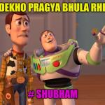 Vc Meme Generator - Imgflip