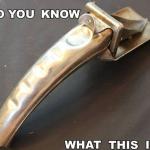 was ist Meme Generator - Imgflip