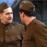 Enunciating Actor Meme Generator - Imgflip