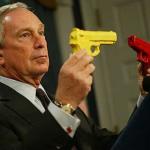 Bloomer Meme Generator - Imgflip