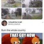 awkward - Imgflip Search