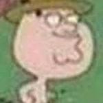 Pete Meme Generator - Imgflip