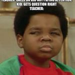 Suspicious Meme Generator - Imgflip