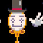 just one boss Meme Generator - Imgflip