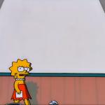 lisa hd Meme Generator - Imgflip