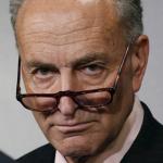 joo Meme Generator - Imgflip