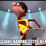 vector Keyboard Meme Generator - Imgflip